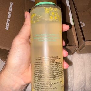 Victoria's Secret | Bath & Body | Victorias Secret Vs Body Spray Mist ...